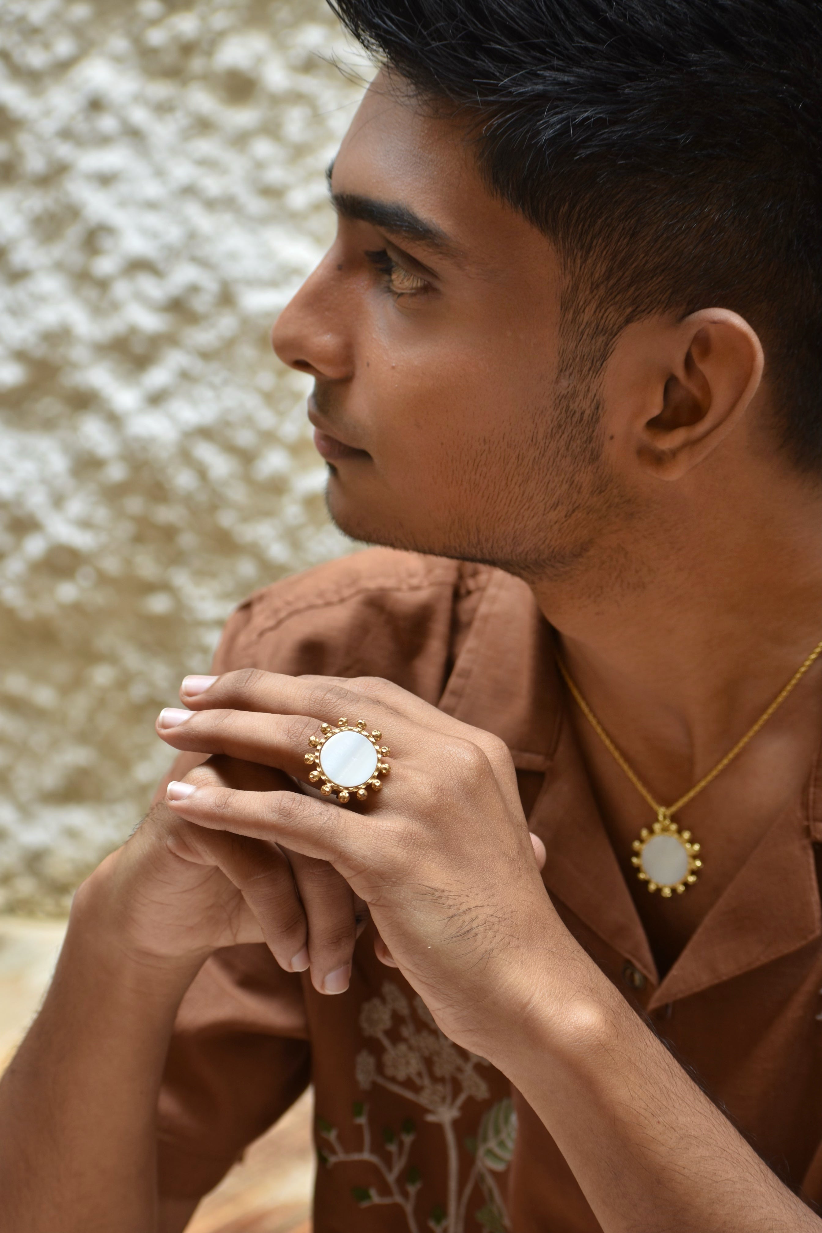 aarka by aarushi – aarka.