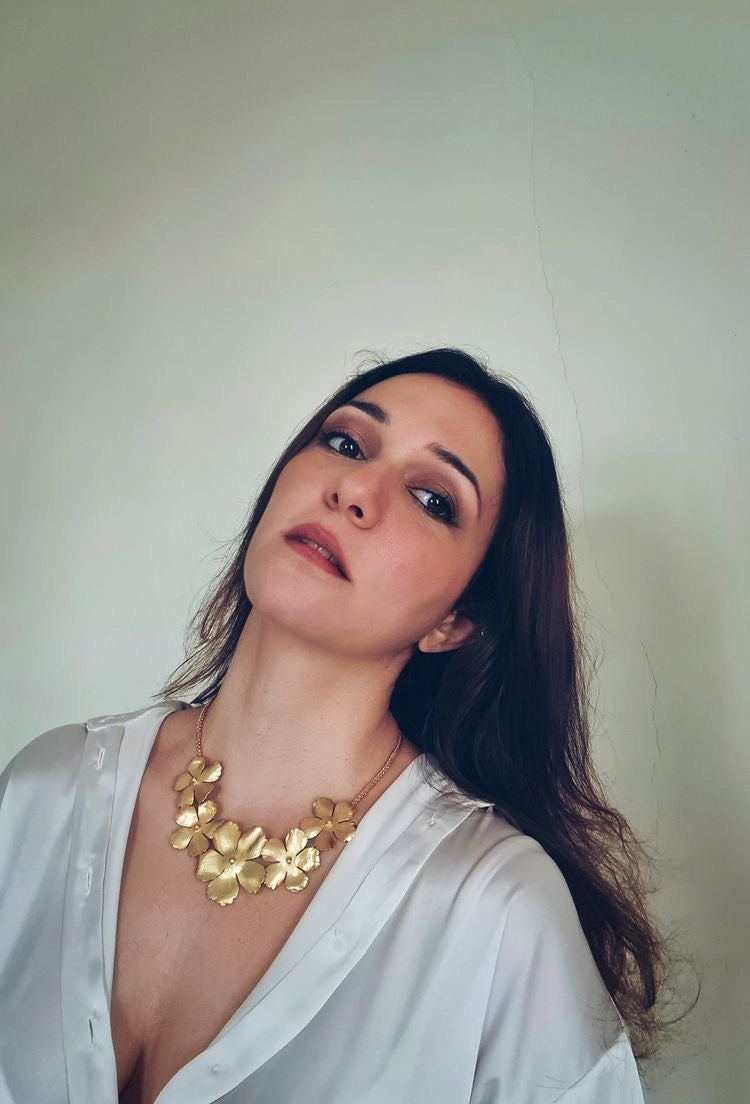 aarka by aarushi – aarka.