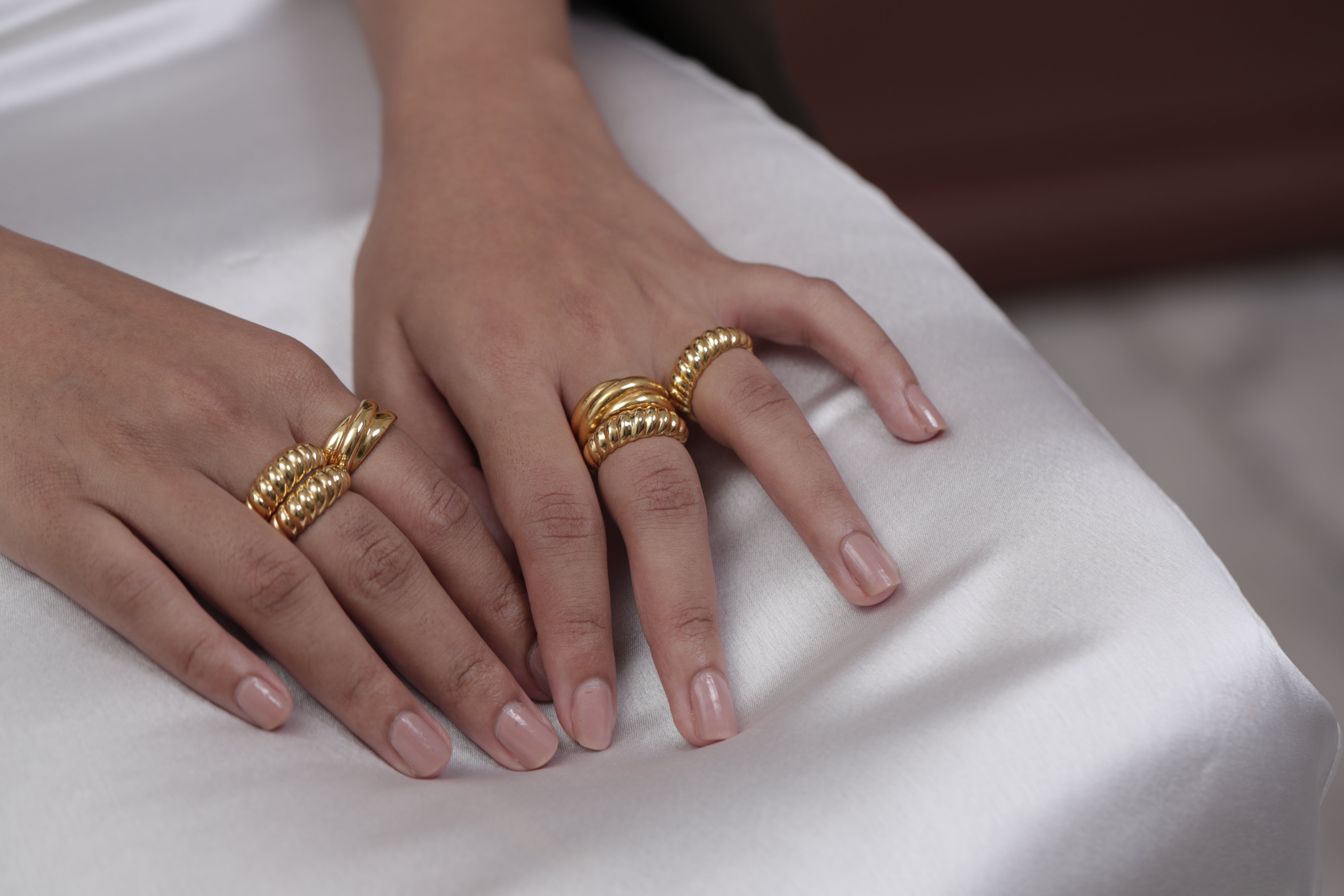 Rings – aarka.